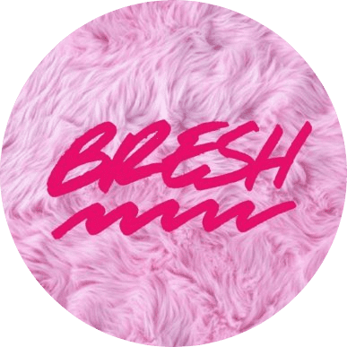 Bresh en el NEA: la pandemia pospuso lo que hubiera sido su primera ...