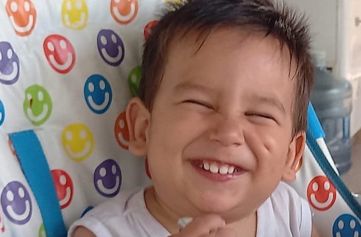 Todos por Nico: marchan en Corrientes para que la justicia intervenga y ...