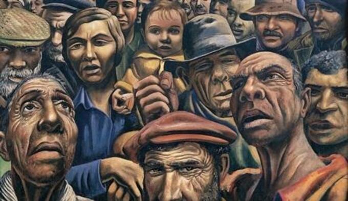 Argentina diversa y multicultural: los datos que recolectará el Censo ...